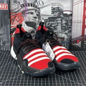 adidas | Shoes | Adidas Trae Young 2 Chinese New Year Basketball Shoes ...